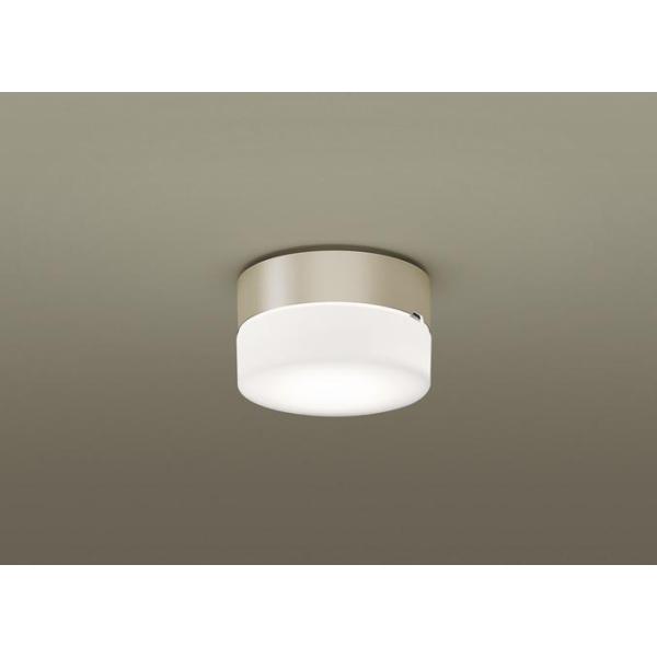 XLGE5008 CE1【本体】LGW51769Y【LEDランプ】LLD2000V CE1光源◆LEDフラットランプφ70　クラス500 1灯（口金GX53-1）　◆色温度：3500 K　◆光源寿命40000時間（光束維持率70％）寸法・質...