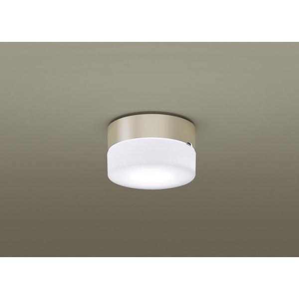 XLGE5009 CE1【本体】LGW51769Y【LEDランプ】LLD2000N CE1光源◆LEDフラットランプφ70　クラス500 1灯（口金GX53-1）　◆色温度：5000 K　◆光源寿命40000時間（光束維持率70％）寸法・質...