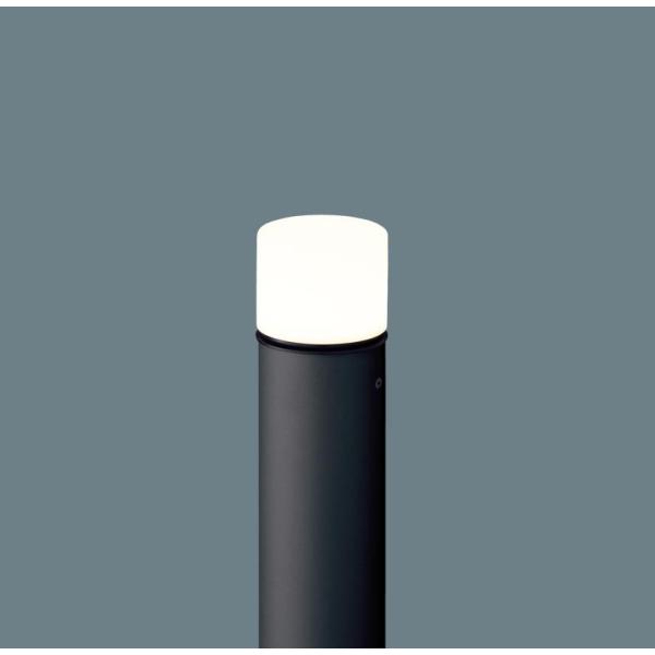 ※商品の仕様詳細・適合は、メーカーWebサイトまたはメーカー窓口にてご確認ください。構成品番LGW45503UHK25074ランプ同梱包光源◆LED電球小形電球タイプ4.3W1灯（E17）（電球色）　◆色温度：2700 K　◆光源寿命400...