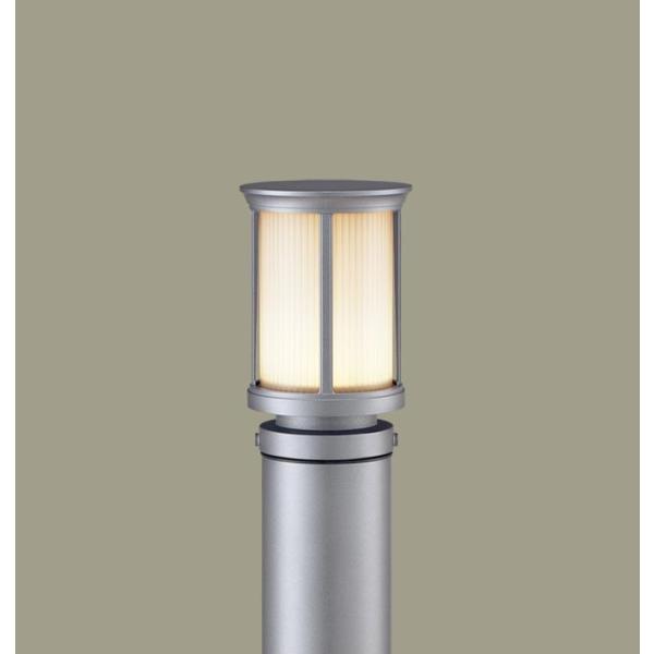 ※商品の仕様詳細・適合は、メーカーWebサイトまたはメーカー窓口にてご確認ください。構成品番LGW45510UHK25097Zランプ同梱包光源◆LED電球小形電球タイプ4.3W1灯（E17）（電球色）　◆色温度：2700 K　◆光源寿命40...