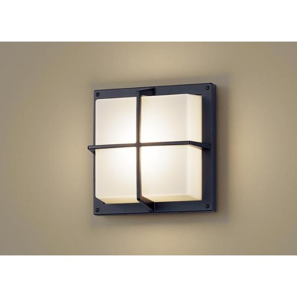 XLGE8001 CE1【本体】LGW85238B【LEDランプ】LLD4000L CE1光源◆LEDフラットランプφ70　クラス700 1灯（口金GX53-1）　◆色温度：2700 K　◆光源寿命40000時間（光束維持率70％）寸法・質...