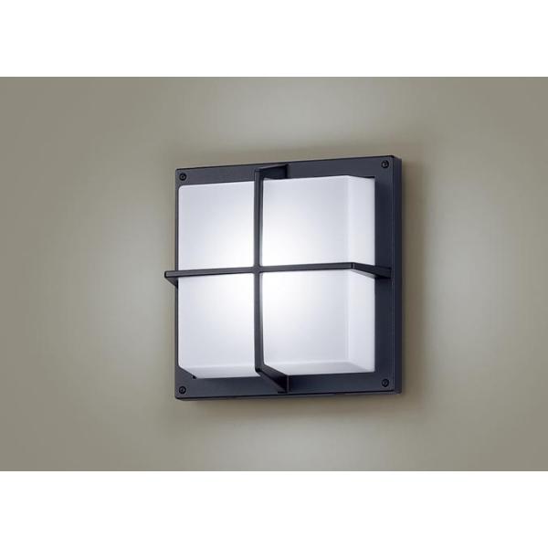 XLGE8003 CE1【本体】LGW85238B【LEDランプ】LLD4000N CE1光源◆LEDフラットランプφ70　クラス700 1灯（口金GX53-1）　◆色温度：5000 K　◆光源寿命40000時間（光束維持率70％）寸法・質...