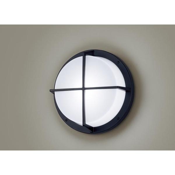 XLGE8013 CE1【本体】LGW85239B【LEDランプ】LLD4000N CE1光源◆LEDフラットランプφ70　クラス700 1灯（口金GX53-1）　◆色温度：5000 K　◆光源寿命40000時間（光束維持率70％）寸法・質...