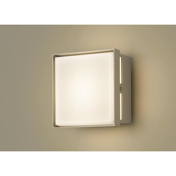 ※商品の仕様詳細・適合は、メーカーWebサイトまたはメーカー窓口にてご確認ください。構成品番LGW85221YLLD4000LCE1光源◆LEDフラットランプφ70　クラス700 1灯（口金GX53-1）　◆色温度：2700 K　◆光源寿命...