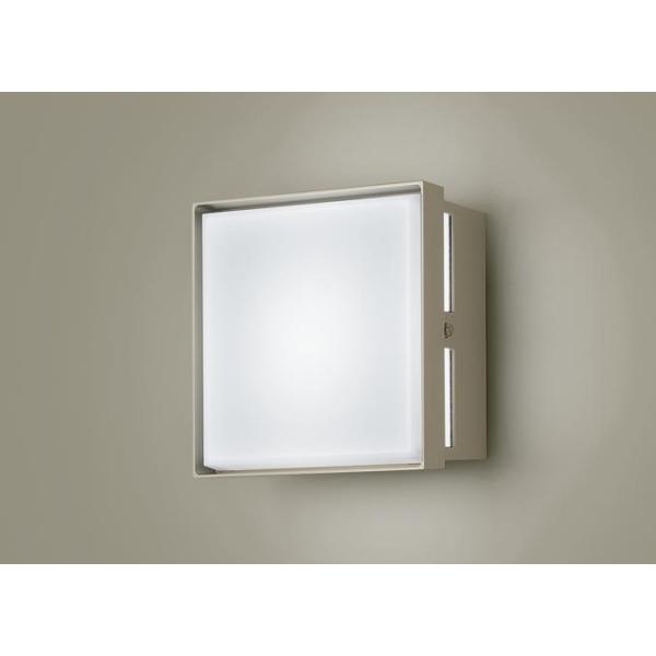 ※商品の仕様詳細・適合は、メーカーWebサイトまたはメーカー窓口にてご確認ください。構成品番LGW85221YLLD4000NCE1光源◆LEDフラットランプφ70　クラス700 1灯（口金GX53-1）　◆色温度：5000 K　◆光源寿命...