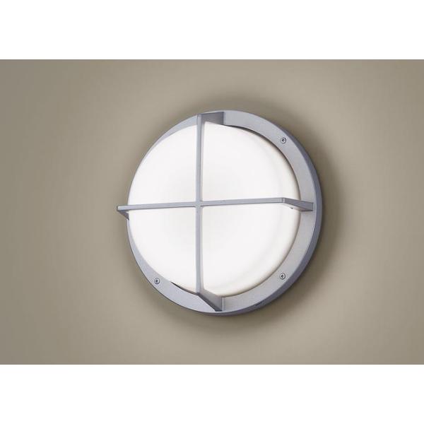 XLGE8115 CF1【本体】LGW85239S【LEDランプ】LLD6300V CF1光源◆LEDフラットランプφ205　クラス1200 1灯（口金GX53-1a）　◆色温度：3500 K　◆光源寿命40000時間（光束維持率70％）寸...