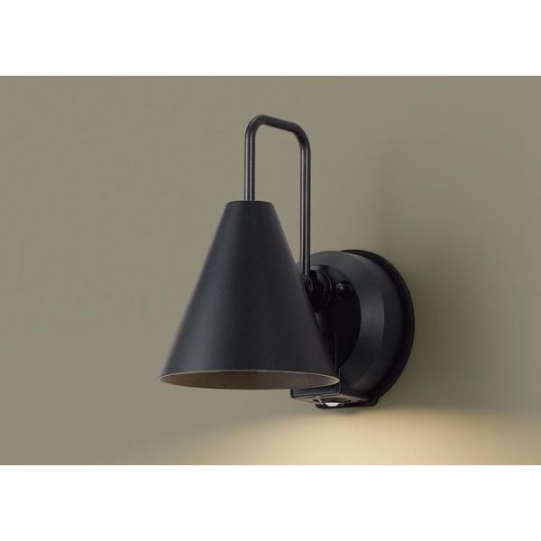 ※商品の仕様詳細・適合は、メーカーWebサイトまたはメーカー窓口にてご確認ください。構成品番LGWC85027LLD2000LCE1ランプ別梱包光源◆LEDフラットランプφ70　クラス500 1灯（口金GX53-1）　◆色温度：2700 K...