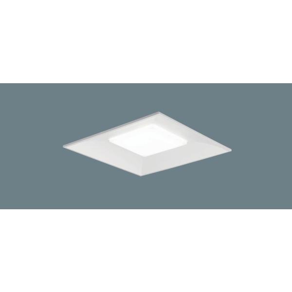 受注品XLX111VKV RZ9LED内蔵、電源ユニット内蔵【器具本体】 NNLK10760【光源ユニット】 NNL1110KV RZ9光源◆LED（温白色）　◆色温度：3500 K　◆光源寿命40000時間（光束維持率85％）寸法・質量◆...