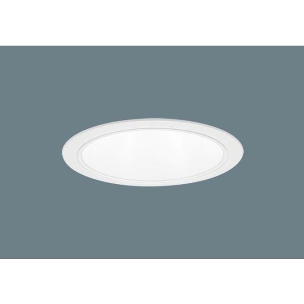 ※商品の仕様詳細・適合は、メーカーWebサイトまたはメーカーご相談窓口にてご確認ください。XND2067WEDD9受注品LED内蔵、電源ユニット内蔵構成品番：NDN28668WNNK20010NDD9