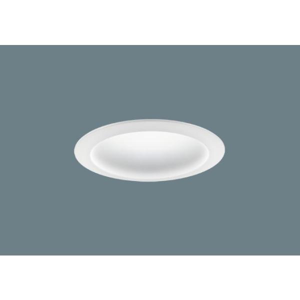 ※商品の仕様詳細・適合は、メーカーWebサイトまたはメーカーご相談窓口にてご確認ください。XNN1031PWRS9LED内蔵、電源ユニット内蔵構成品番：NLN22421NNK10101NRS9