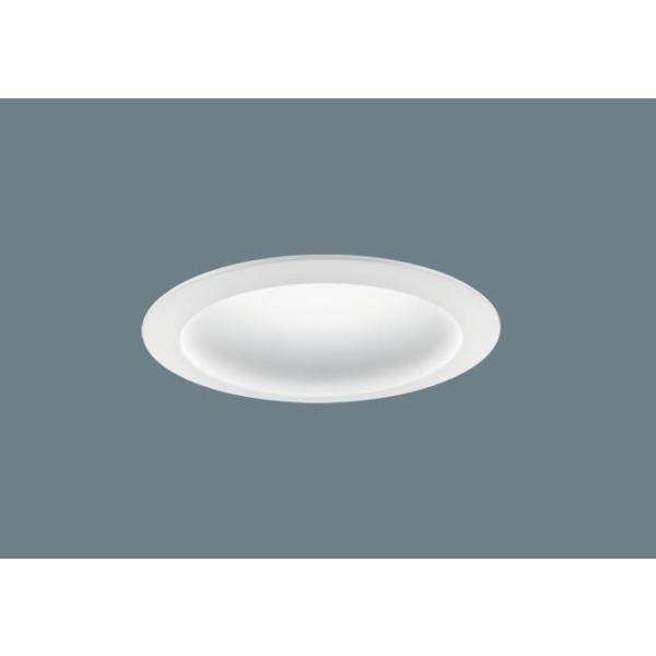 ※商品の仕様詳細・適合は、メーカーWebサイトまたはメーカーご相談窓口にてご確認ください。XNN1051PWRS9LED内蔵、電源ユニット内蔵構成品番：NLN22521NNK10101NRS9