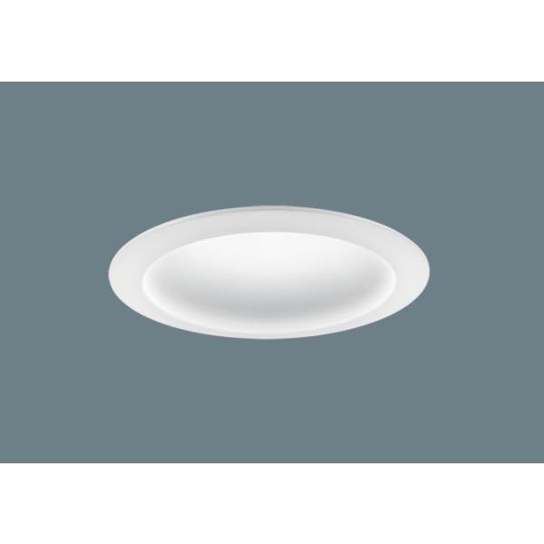 ※商品の仕様詳細・適合は、メーカーWebサイトまたはメーカーご相談窓口にてご確認ください。XNN1061PWRS9LED内蔵、電源ユニット内蔵構成品番：NLN22621NNK10101NRS9