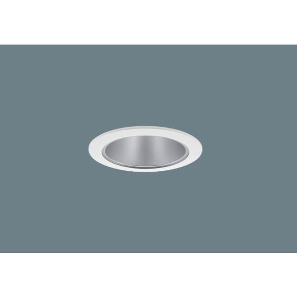 ※商品の仕様詳細・適合は、メーカーWebサイトまたはメーカーご相談窓口にてご確認ください。XNN1506SCRS9受注品LED内蔵、電源ユニット内蔵構成品番：NLN28062SNNK16101NRS9