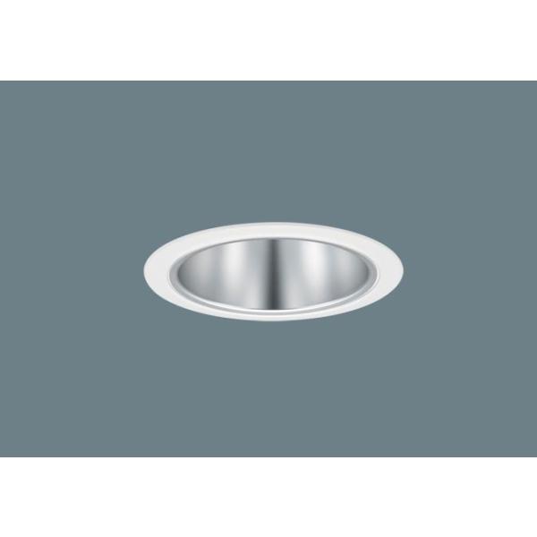 ※商品の仕様詳細・適合は、メーカーWebサイトまたはメーカーご相談窓口にてご確認ください。XNN1537SCRS9受注品LED内蔵、電源ユニット内蔵構成品番：NLN28367SNNK16101NRS9