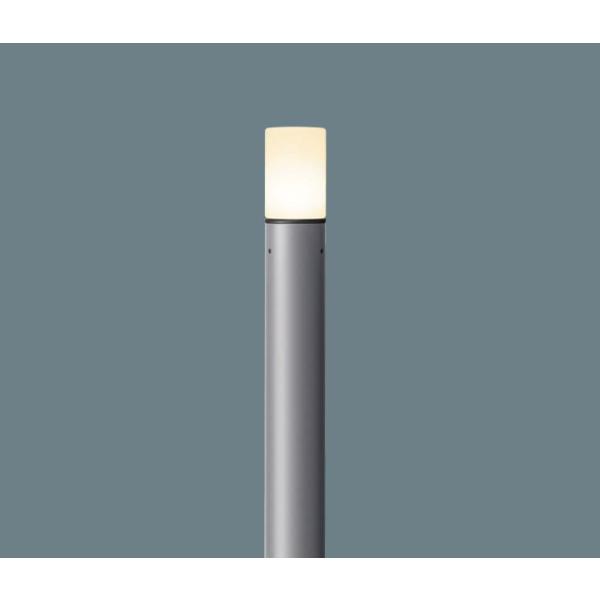 ※商品の仕様詳細・適合は、メーカーWebサイトまたはメーカーご相談窓口にてご確認ください。XYT2011Z構成品番：NYT2011KNNY28700K