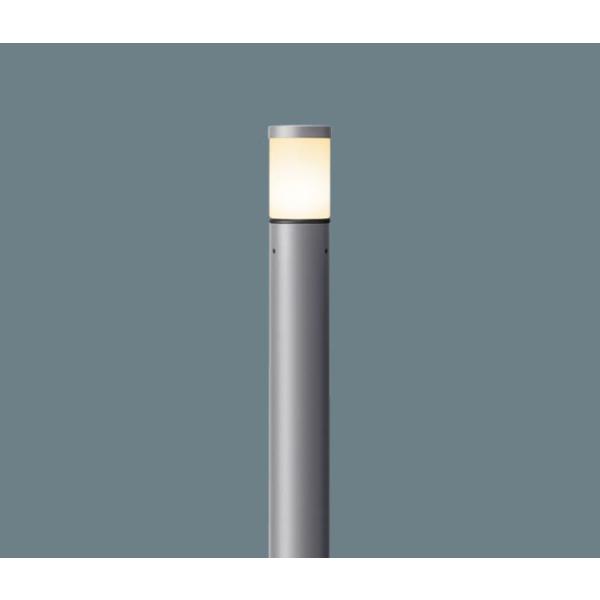 ※商品の仕様詳細・適合は、メーカーWebサイトまたはメーカーご相談窓口にてご確認ください。XYT2014Z構成品番：NYT2014KNNY28700K