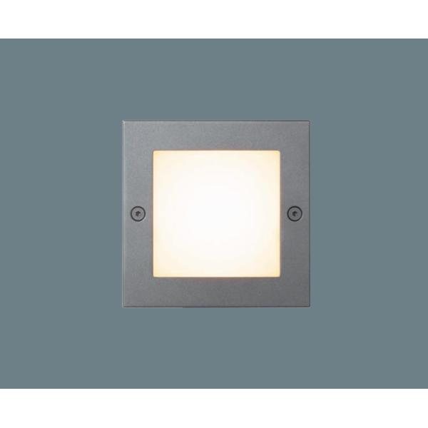 ※商品の仕様詳細・適合は、メーカーWebサイトまたはメーカーご相談窓口にてご確認ください。YYY66560