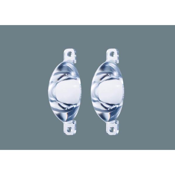 ※商品の仕様詳細・適合は、メーカーWebサイトまたはメーカーご相談窓口にてご確認ください。YYY96222Z受注品