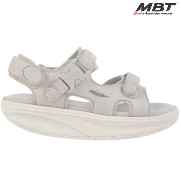 MBT KISUMU 3 CLASSIC W キズムMBTは、美姿勢・基礎代謝UP・体幹トレーニングなどが期待できる世界 最小のスポーツジムの機能性シューズその日常を特許取得済のMBTソールの特殊構造がながらトレーニングの時間に変えます。特...