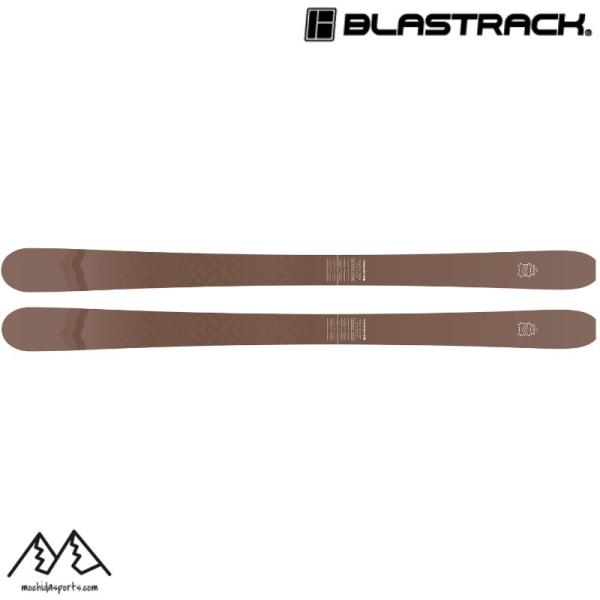 【発売日：2026年11月15日】BLASTRACK BLAZER LTAll MountainBLASTRACK の超軽量ツアリングモデル 「BLAZER TOUR」 シリーズの 「BLAZER LT」 がフルモデルチェンジしました。「L...