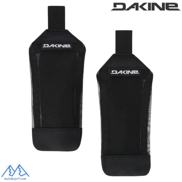 DAKINE BOOT QUICK DRY スキー、スノーブーツ用吸湿乾燥剤