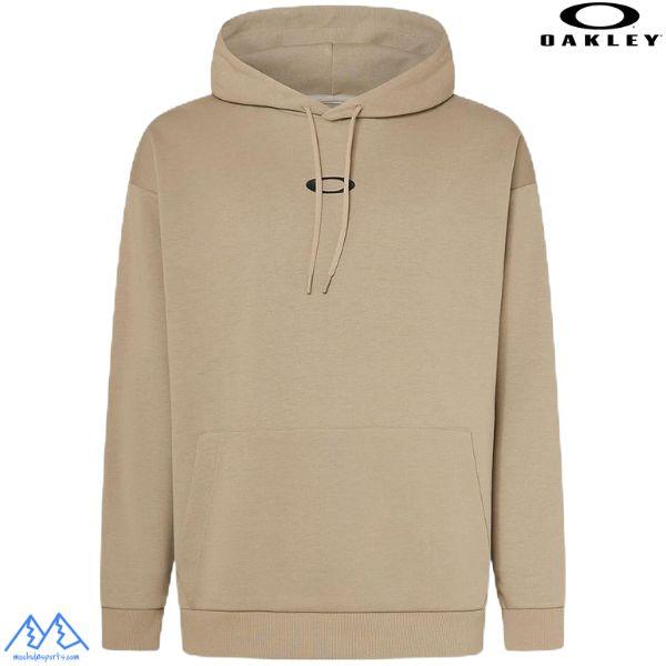 オークリー テクニカル フリース フーディOAKLEY ENHANCE QD FLEECE HOODIE EVO 2.7 独自の編みたて設計と特殊ファイバーにより開発された素材により肌面への摩擦係数を極限までに減らし、着用した瞬間から始まる...