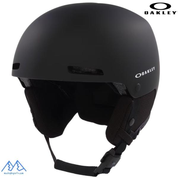 【発売日：2026年10月25日】OAKLEY MOD1 - I.C.E. - Asia FitDura-Matter構造で強化されたMOD1 PRO（エムオーディーワン プロ）は、MOD1（エムオーディーワン）と同じく薄型のデザインながら...
