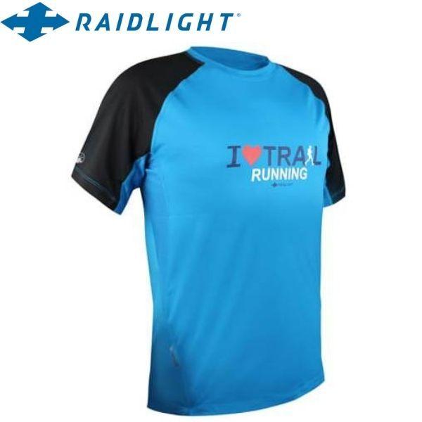 RAIDLIGHT レイドライト　TECHNICAL SS TOP WHITEテクニカルショートスリーブトップトレイルからウルトラ、そしてロードまで、この半袖のテクニカルトップはあらゆるレベルのランナーに適しています。ストレッチメッシュ素材...