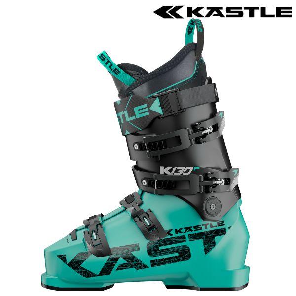 ケスレ KASTLE K 130 PLV スキーブーツ K130PLV : MSP NET SHOP ケスレ KASTLE K 130 PLV スキーブーツ K130PLV : MSP NET SHOP