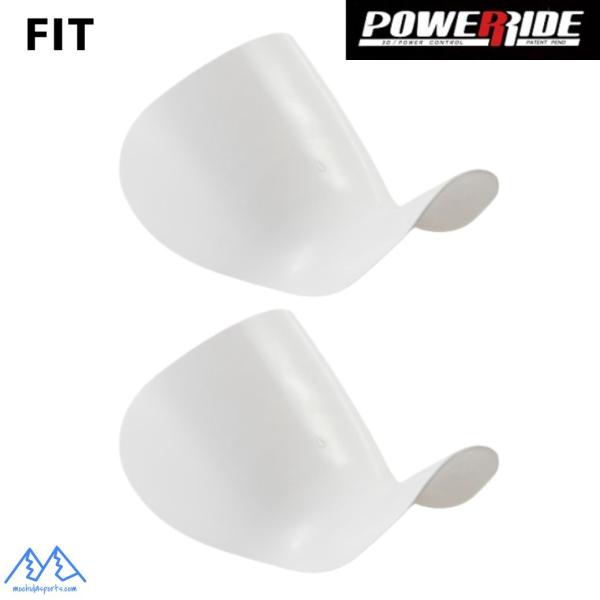 カラー：ホワイトサイズ：S（〜24cm）/ M（25cm〜）/ L（27cm〜）