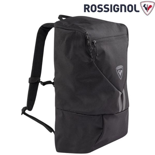 ロシニョール ROSSIGNOL COMMUTERS BACK TO SCHOOL 20L 通勤や通学、タウンユースでも活躍する20Lコミューターバックパックです。内側のコンパートメントはラップトップが収納可能で広い開口部から必要なものに簡...