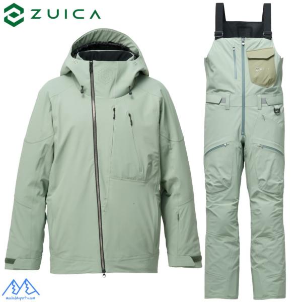 シンプルなデザインとスキーウェアの優れた保温性を兼備えた汎用性のあるジャケット 雪山でも街でも。11個のポケットを搭載した、シーンを選ばないVALUEABLE JACKET。ビジネスシーンでも活躍するシンプルで飽きのこないデザイン。動きやす...