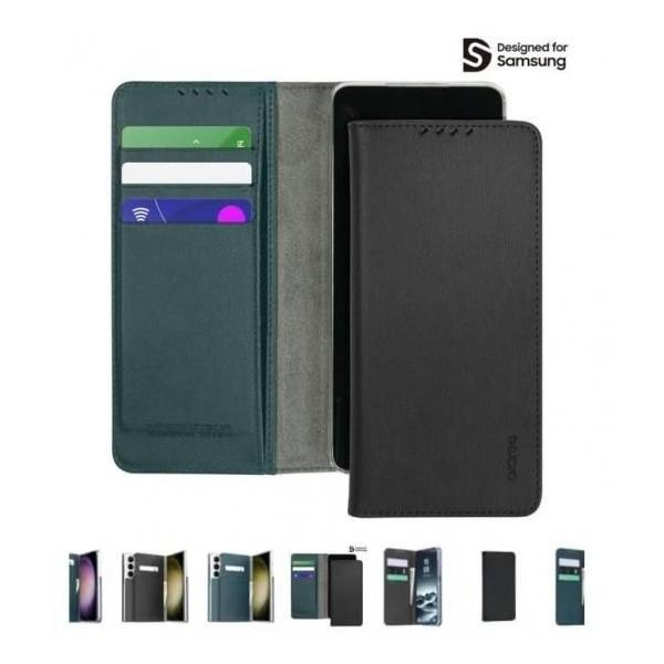 arareeの「Mustang Diary」は、手ざわりのいいプレミアムレザーを使用した、スリムでクラシックな手帳型ケースです。AR28362S26 AR28363S26U AR28364S26 AR28365S26U AR28451S26...