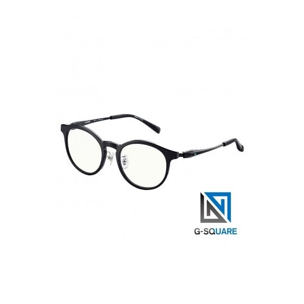 G-SQUAREアイウェア　ゲーマーの目を守る鎧プロeスポーツ選手と作り上げたゲーミンググラス（レンズに度数は入っておりません。）C2FGEF4BANP7336 C2FGEF4BANP7367 C2FGEF4BBNP7381 C2FGEF4...