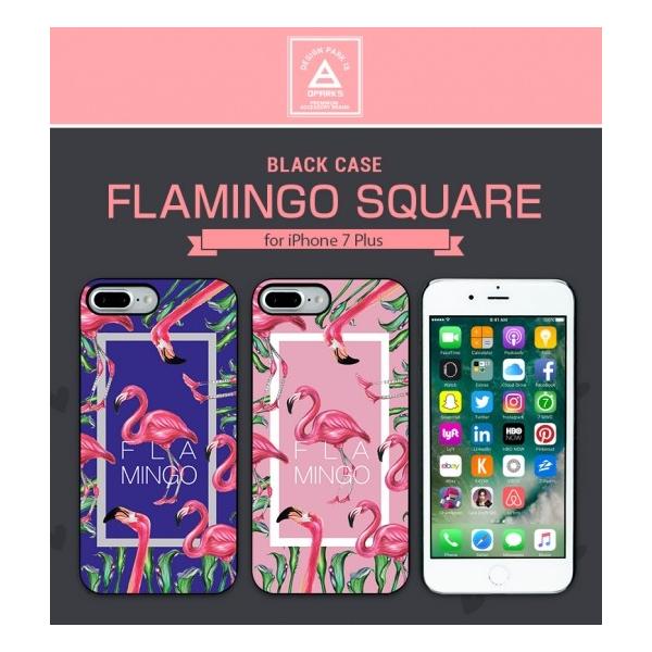 Dparks 「ブラックケース」は、ポリカーボネートケースに可愛いイラストが入ったケースです。側面に施されたウレタンコーティングによりグリップ感が優れています。●可愛いイラスト個性豊かなデザイナーたちの作品を厳選しています。●優れたグリップ...