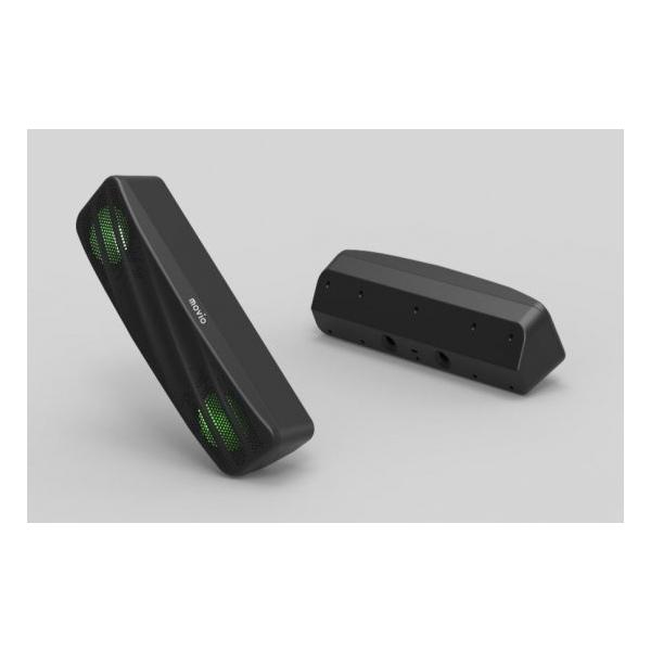 Bluetoothスピーカー 有線とBluetooth接続両対応 コンパクトボディーながら10W出力 ワイヤレススピーカーです。M314 USB SP BK Bluetooth接続対応　USBスピーカー　「M314 USB SP BK」●本...