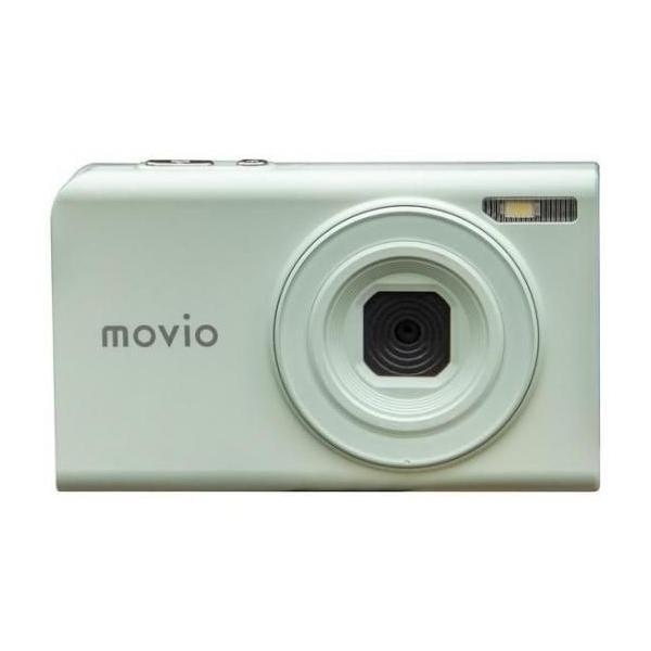 「MAF500」は、懐かしい平成レトロな雰囲気の写真をだれでも簡単操作で撮影することができます。　オートフォーカス機能を搭載し、最短約10cmまでの接写に対応しています。デジタルズームで４×での写真撮影ができ、92gの軽量設計です。MAF5...