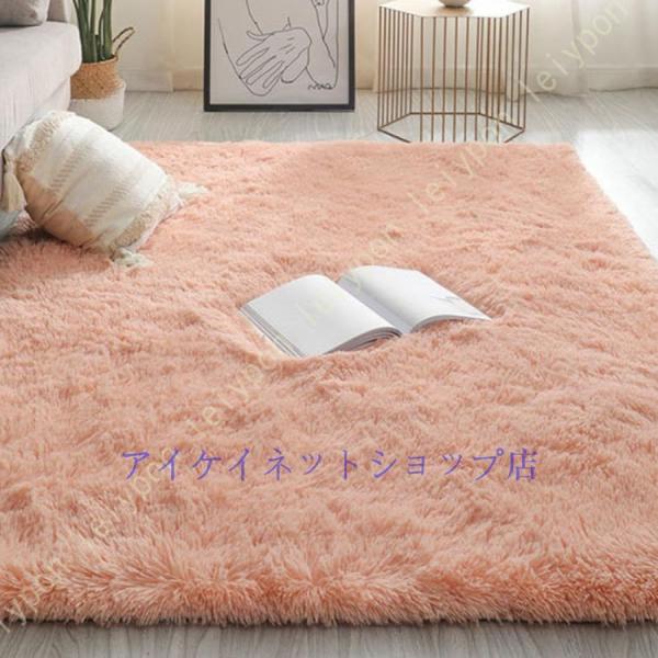 サイズ：60*160cm80*160cm100*160cm120*160cm80*200cm100*200cm120*200cm160*200cm160*230cm180*200cm200*200cm200*250cm200*300cm40...