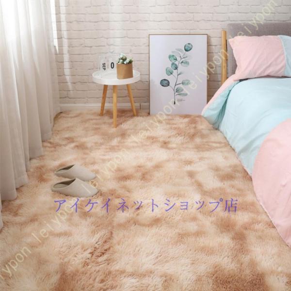 ☆商品仕様サイズ：62*162cm 80*160cm 80*200cm 100*160cm 100*200cm 120*160cm 120*200cm 140*200cm 160*230cm 180*200cm 200*250cm 200*...