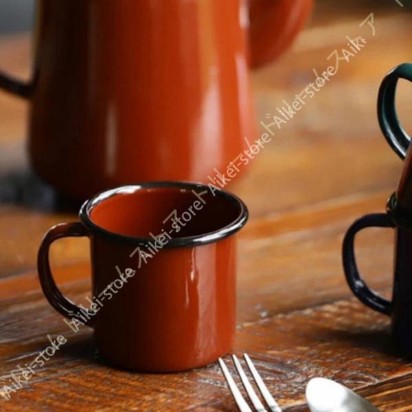 過ごし方に合わせたマグやボトルを選びませんか?この商品についてホワイト、レッド、イエロー、グリーン、ブルー サイズ：口径:6cm 高さ:6cm 内容量:120mlスタイル1-ホワイト、スタイル1-レッド、スタイル1-ブルー 、スタイル1-イ...