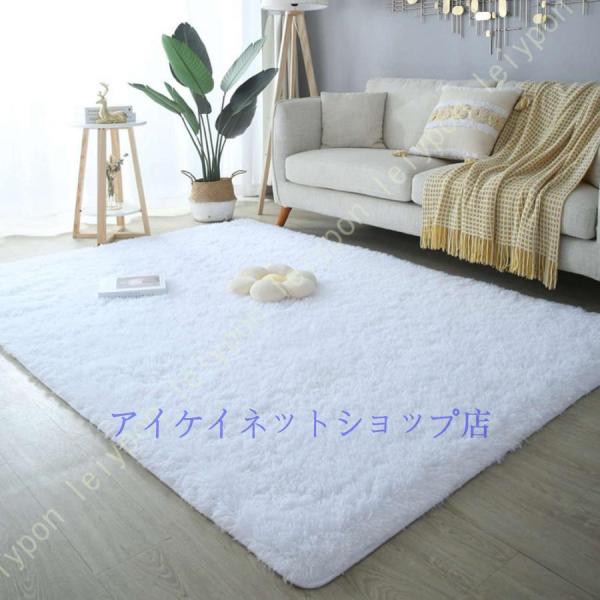 サイズ：40*60=横約40cm*縦約60cm50*80=横約50cm*縦約80cm60*160=横約60cm縦約*160cm80*120=横約80cm*縦約120cm80*160=横約80cm*縦約160cm80*200=横約80cm*縦...