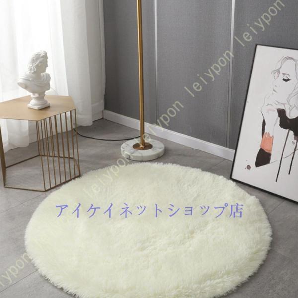 サイズ：40*40=横約40cm*縦約40cm60*60=横約60cm*縦約60cm80*80=横約80cm*縦約80cm100*100=横約100cm*縦約100cm120*120=横約120cm*縦約120cm140*140=横約140...
