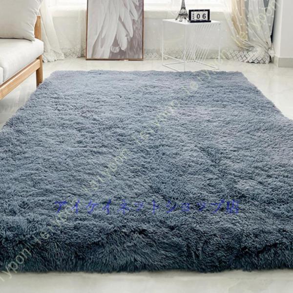 ☆商品仕様サイズ：50*160cm 60*160cm 80*160cm 80*200cm 100*160cm 100*200cm 120*160cm 160*230cm 180*200cm 200*200cm 200*250cm 200*3...