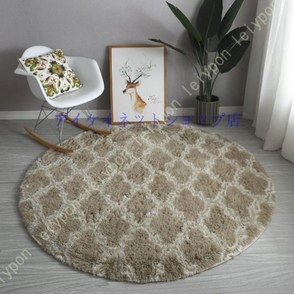 サイズ：60*60=横約60cm*縦約60cm(絞り染め)80*80=横約80cm*縦約80cm(絞り染め)100*100=横約100cm*縦約100cm(絞り染め)120*120=横約120cm*縦約120cm(絞り染め)140*140=...