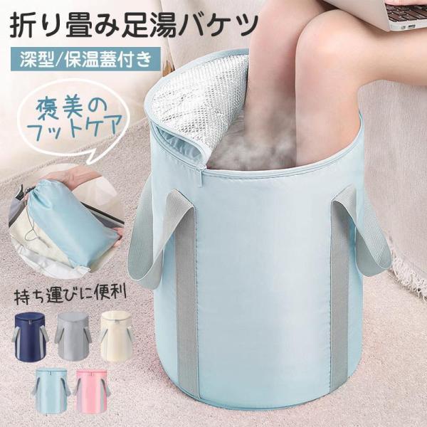 商品詳細:カラー:/A01/A02/A03/A04/A05サイズ:/37*27cm商品説明丈夫な作り高品質PEVA素材を採用で、内側に耐久性が優れた繊維を使用して、水漏れを防止することができます。持ち手の部分は、たくさん入れても持ちやすい作...