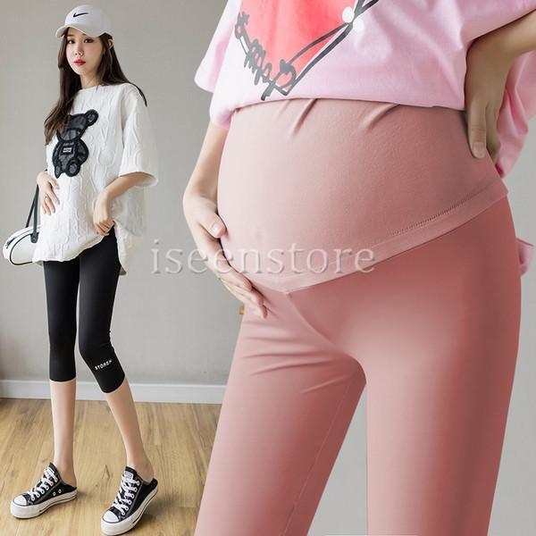 素材 :ポリエステル詳細サイズ（cm): パンツ丈/ヒップcmM 72 38L 73 40XL74 422XL 75 44★中国製●配送 ご入金確認後、4-6営業日以内にご発送いたします。●納期 ご入金確認後約9~11営業日ほどでのお届けと...