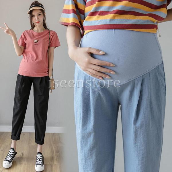 素材 :ポリエステル詳細サイズ（cm): パンツ丈/ヒップcmM96 98L97 102XL 98 1062XL99 1103XL101 114★中国製●配送 ご入金確認後、4-6営業日以内にご発送いたします。●納期 ご入金確認後約9~11...