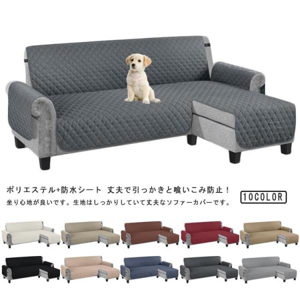 サイズは写真通り※サイズ表の実寸法は商品によって1-3cm程度の誤差がある場合がございます。