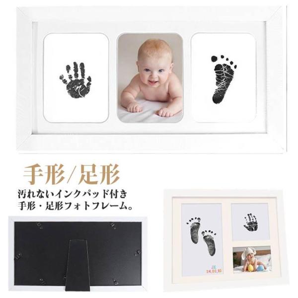 タイプ1：32.5*18CMタイプ2：28*23.5CM※サイズ表の実寸法は商品によって1-3cm程度の誤差がある場合がございます。
