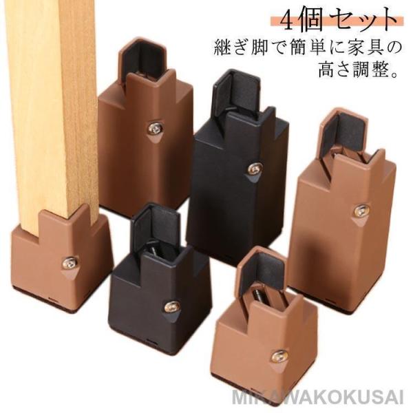 サイズタイプA幅55mm マチ70mm 高さ50mm/100mm 対応可能の足幅10-37mm以内タイプB幅55cm 高さ50mm/100mm 対応可能の足幅22-42mm以内※上記サイズは平置き実寸になります。サイズ表の実寸法は商品によっ...